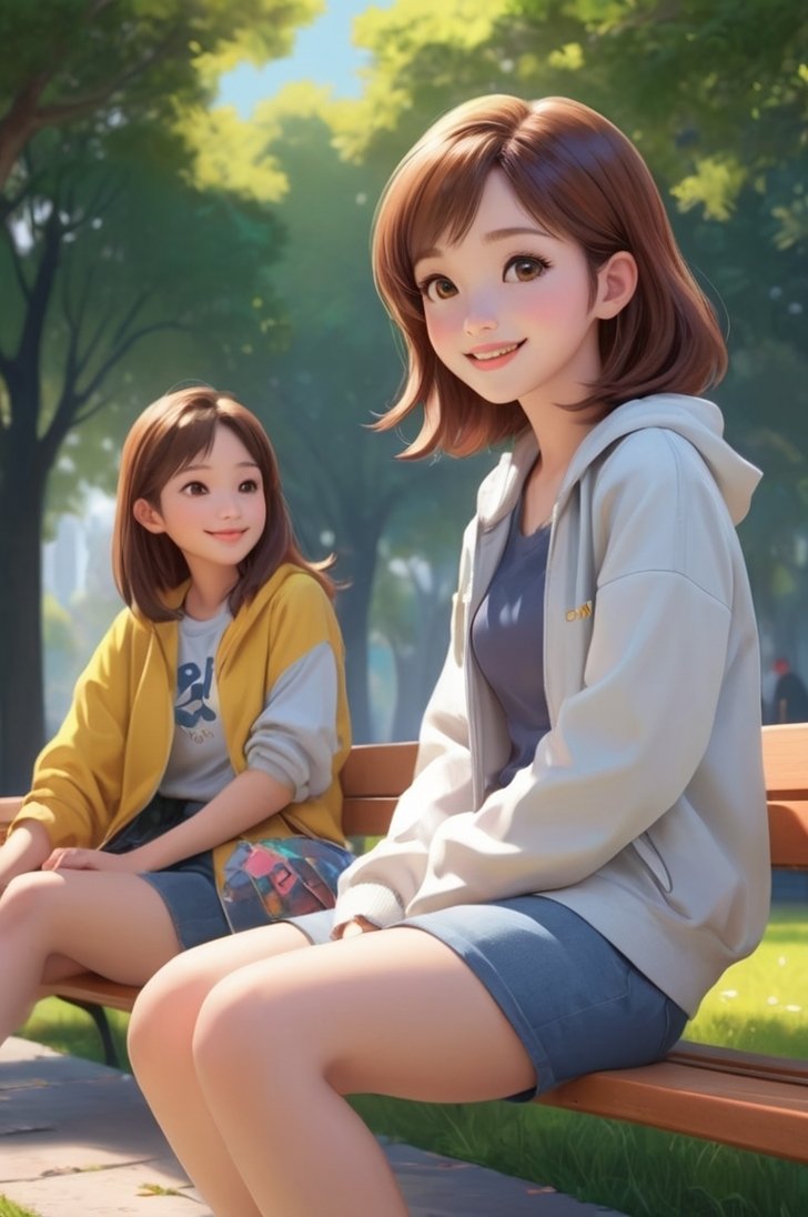 ダジャレはなぜ生まれ、今も生きているのか？｜yume.create