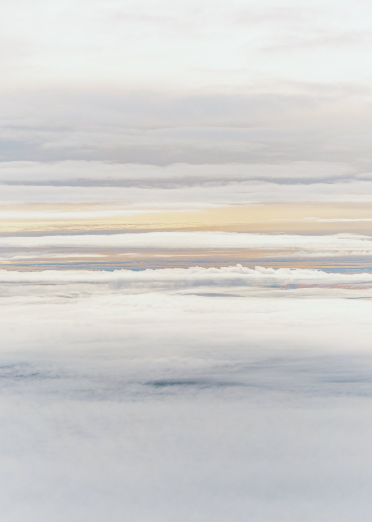 #97 2025/09/01 Kaohsiung,Taiwan~Narita, Japan｜Rintaro Kanemoto