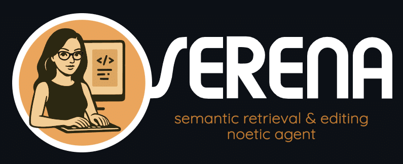 Claude CodeにUnityの開発を寝てる間に進めてもらう方法｜Murasaqi