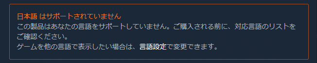 火星開拓ボードゲーム「テラフォーミングマーズ」Steam版について｜chitoseArk