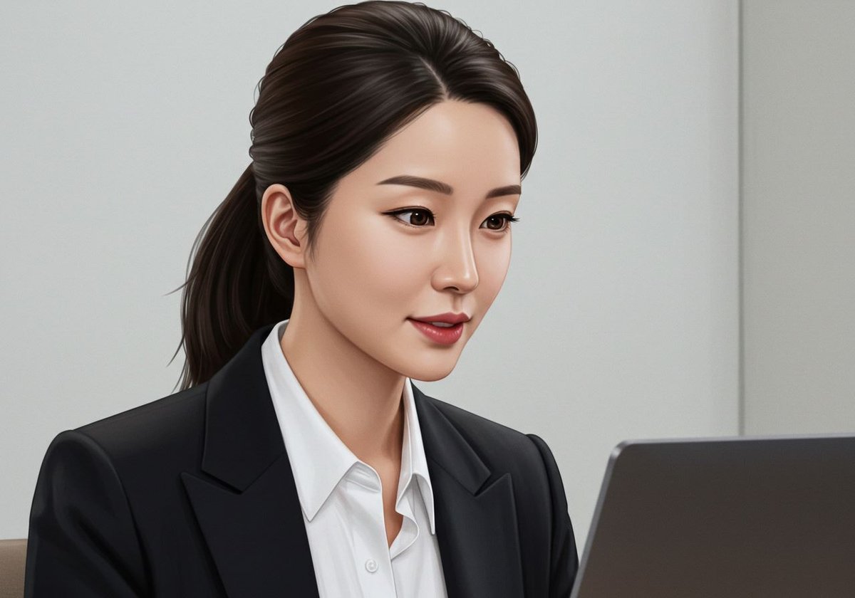 20代の転職は未経験でも大丈夫？Every Answerでキャリアチェンジを成功させる方法｜みんなの転職・キャリアアップ会議