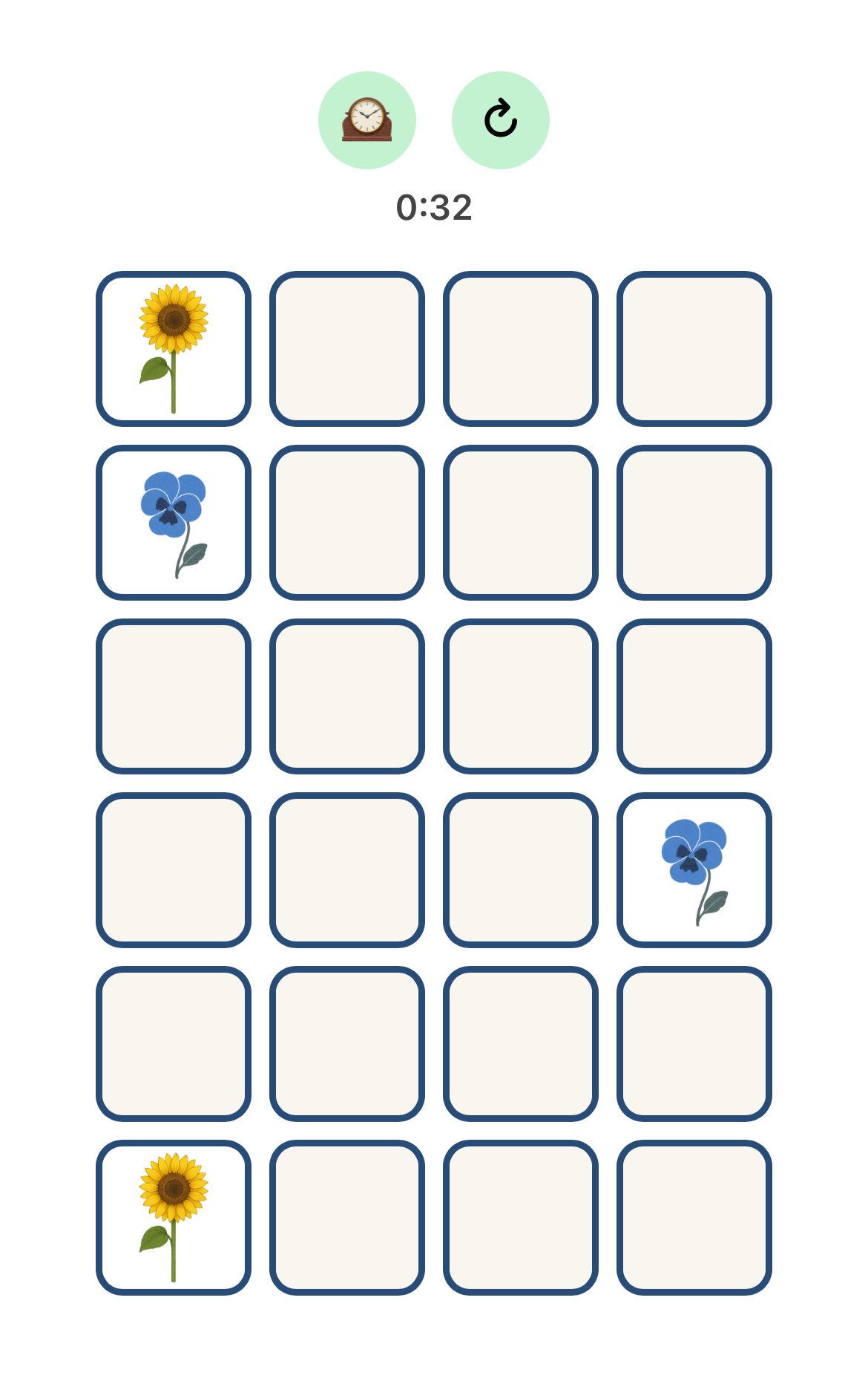 小さな修正で体験向上 -OS Yamato-｜OS Yamato