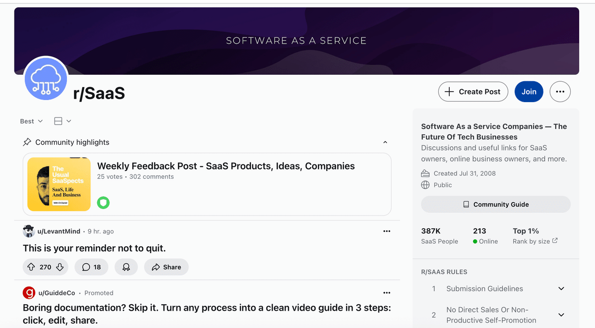 Web系エンジニア初学者におすすめのRedditの板 / 注意点について｜Yuto_Byte