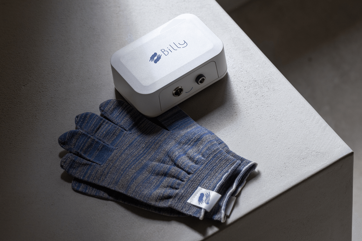 フェムケアメニューの導入で差がつく！ 2人の医師が語る“産後ケア”最前線とは？｜Billy's care（ビリーズケア）