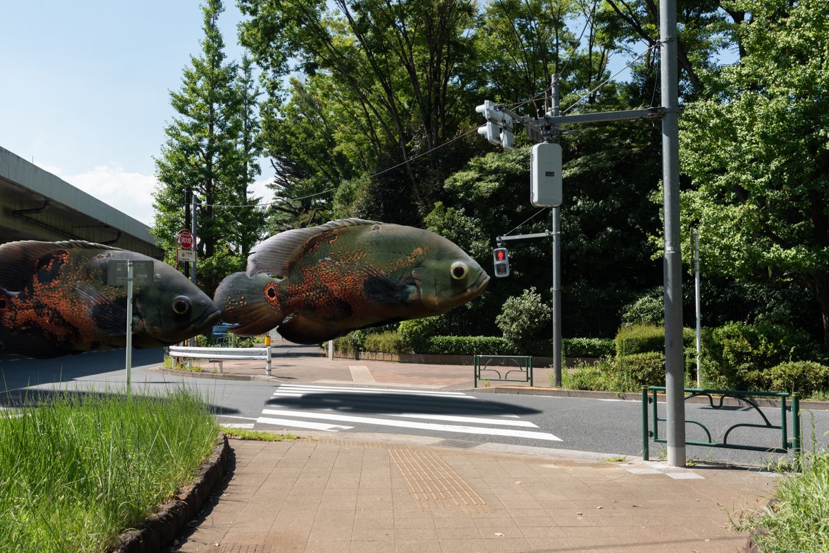 イベント参加「COMITIA153」｜蓜嶌