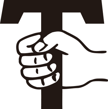 「T」から「SHARP」ロゴまでの知られざる物語ーシャープのロゴ進化史 ― ｜SHARP