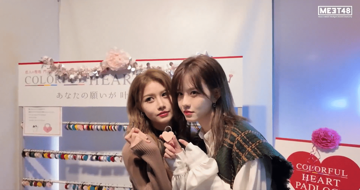 SNH48の日本での歩み — これまでの活動総覧｜SNH48 Japan