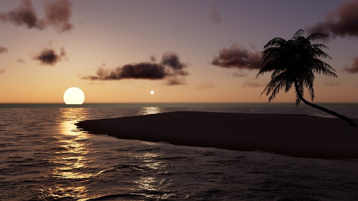 Redshift 2026新機能｜Maxon