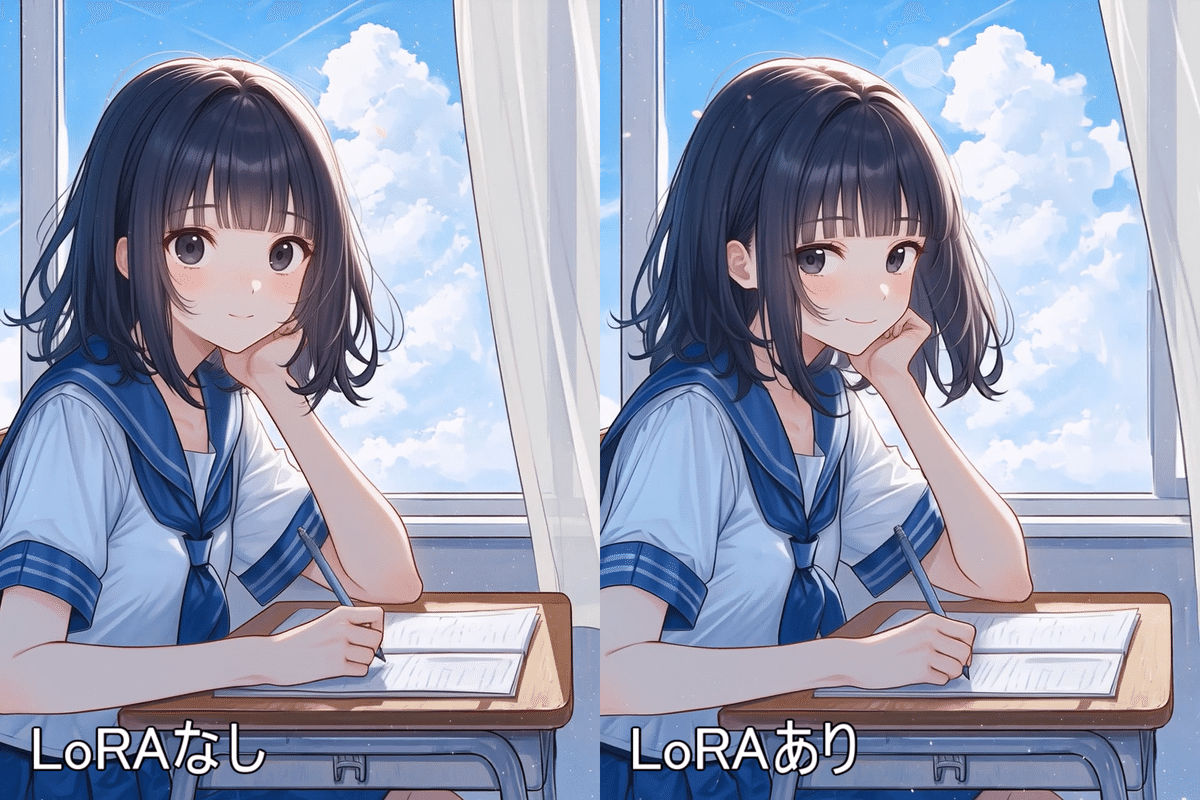 【完全無料】musubi-tunerを使用してWan2.2のI2VのLoRA学習をする（Windows11環境）｜樺野めみは