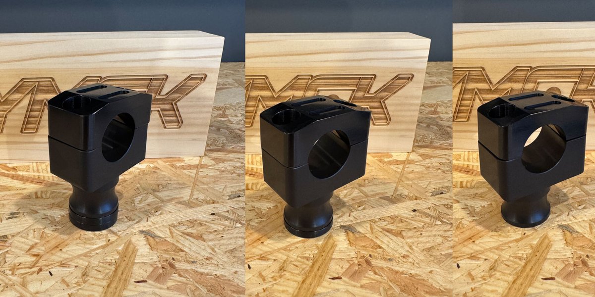 XSR900【2016–2021】新作パーツをリリースします。※25年9月上旬｜気まぐれYMCKのnote