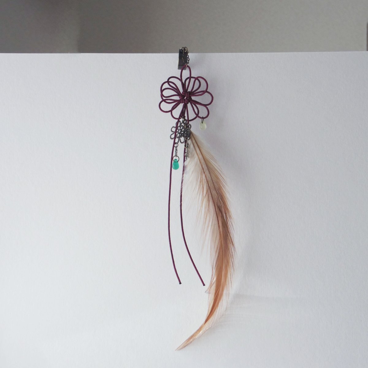 本日9月2日(火)の再販売｜nuta design