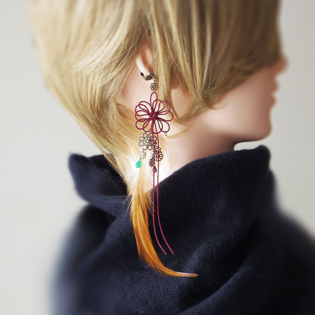 本日9月2日(火)の再販売｜nuta design