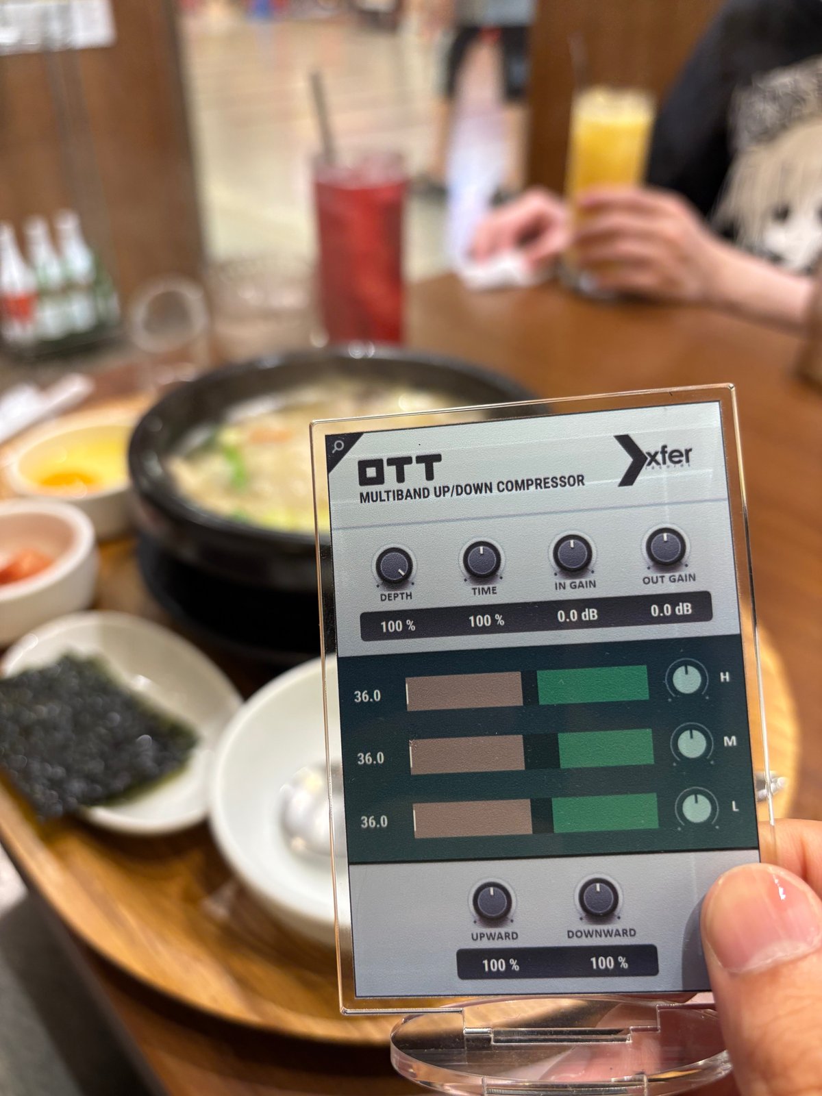 マジカルミライ2025TOKYOイベントレポート【Reno】｜NEXTLIGHT