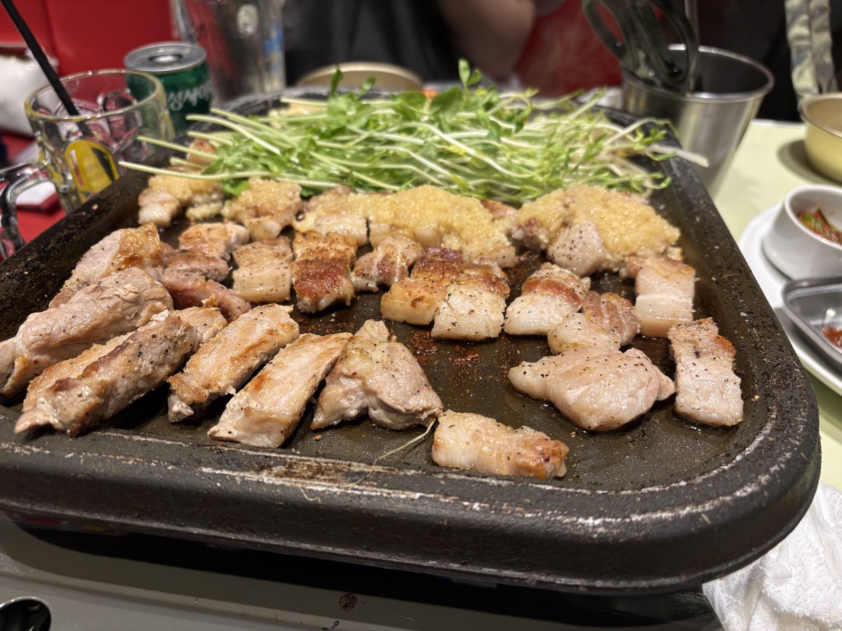 マジカルミライ2025TOKYOイベントレポート【Reno】｜NEXTLIGHT