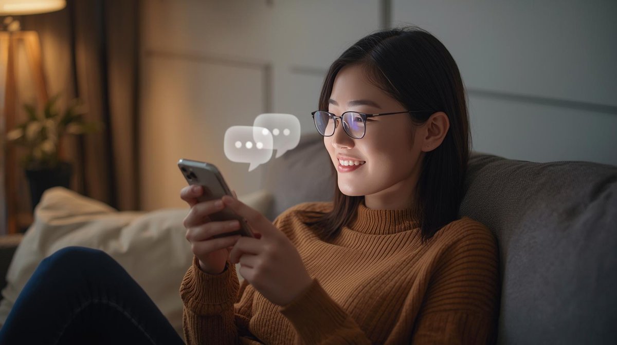 【AIアレルギーさん必見！】もう怖くない、AIは最高の"遊び相手"だった？今日から始める「AIと遊ぶ」入門 ｜tomozo｜AI時短ナビゲーター