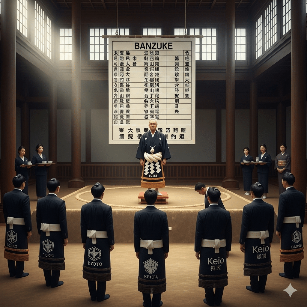 『論語』がわかれば日本がわかる / “Understanding The Analects, Understanding Japan ...