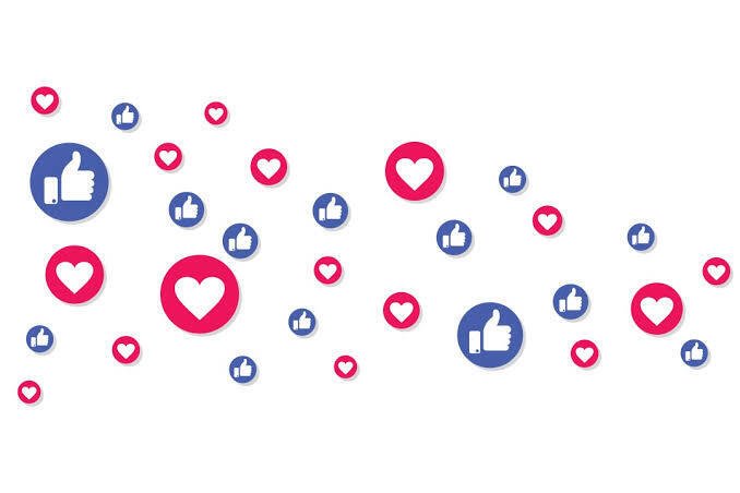 SNSアルゴリズムが子どもを危険にさらす理由｜藤島 誓也 | デジタルセールスルーム「openpage」代表 / 実践カスタマーサクセス著者