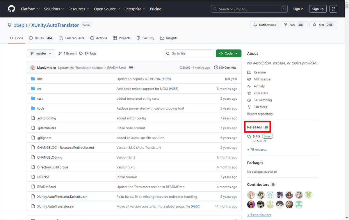 火星開拓ボードゲーム「テラフォーミングマーズ」Steam版について｜chitoseArk