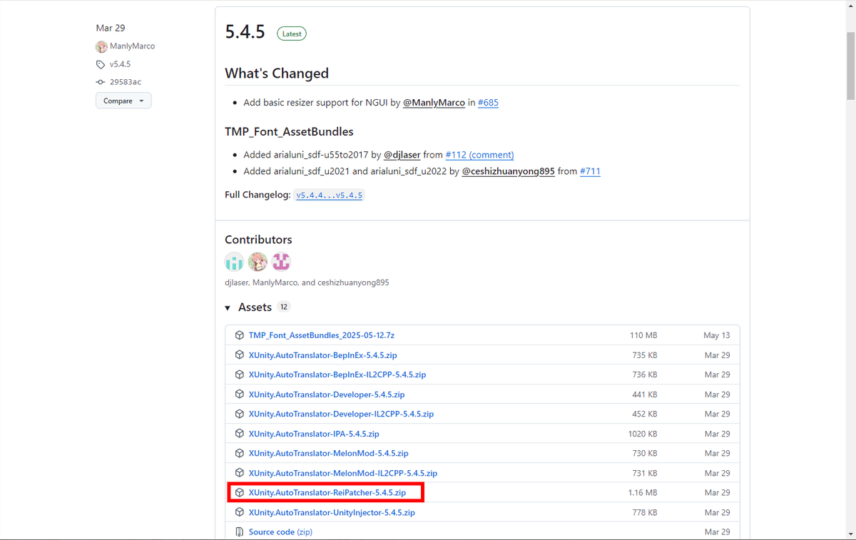 火星開拓ボードゲーム「テラフォーミングマーズ」Steam版について｜chitoseArk