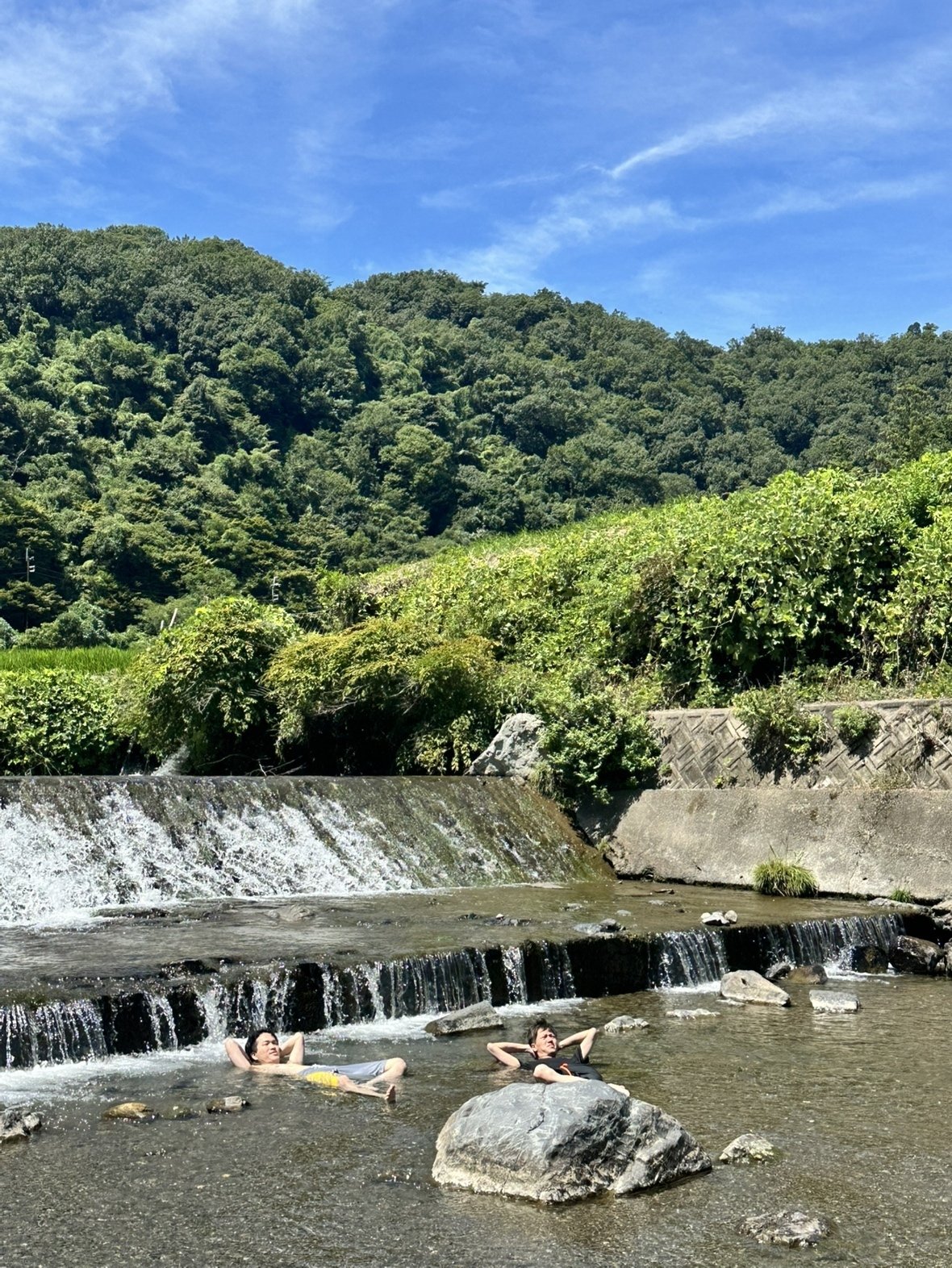 【サウナ部活動報告②】-関西編-｜株式会社nobitel（ノビテル） 公式note