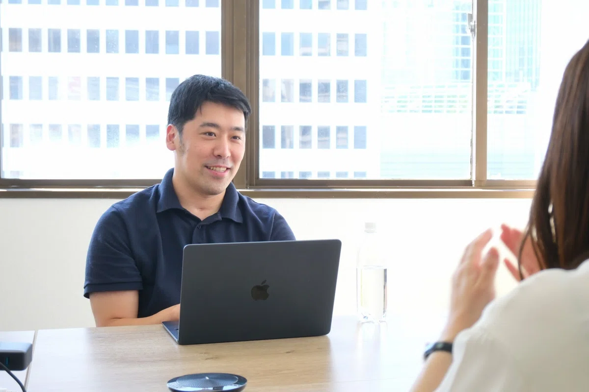エネルギーの制約から人と社会を解き放つ | Bluefield Energy 代表 島田孝文インタビュー｜Bluefield Energy