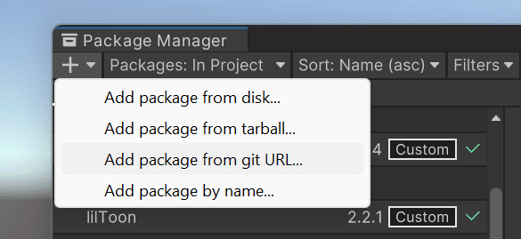 MayaとUnityをリアルタイム同期する「UnityMeshSync」の基本操作【私的備忘録】｜🦆🦌🟥🟧🟨⬜