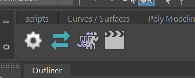 MayaとUnityをリアルタイム同期する「UnityMeshSync」の基本操作【私的備忘録】｜🦆🦌🟥🟧🟨⬜