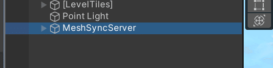 MayaとUnityをリアルタイム同期する「UnityMeshSync」の基本操作【私的備忘録】｜🦆🦌🟥🟧🟨⬜