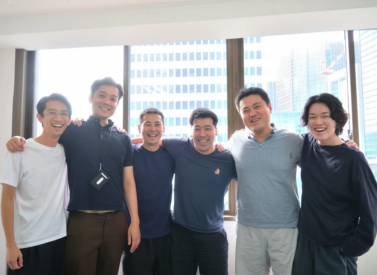 エネルギーの制約から人と社会を解き放つ | Bluefield Energy 代表 島田孝文インタビュー｜Bluefield Energy