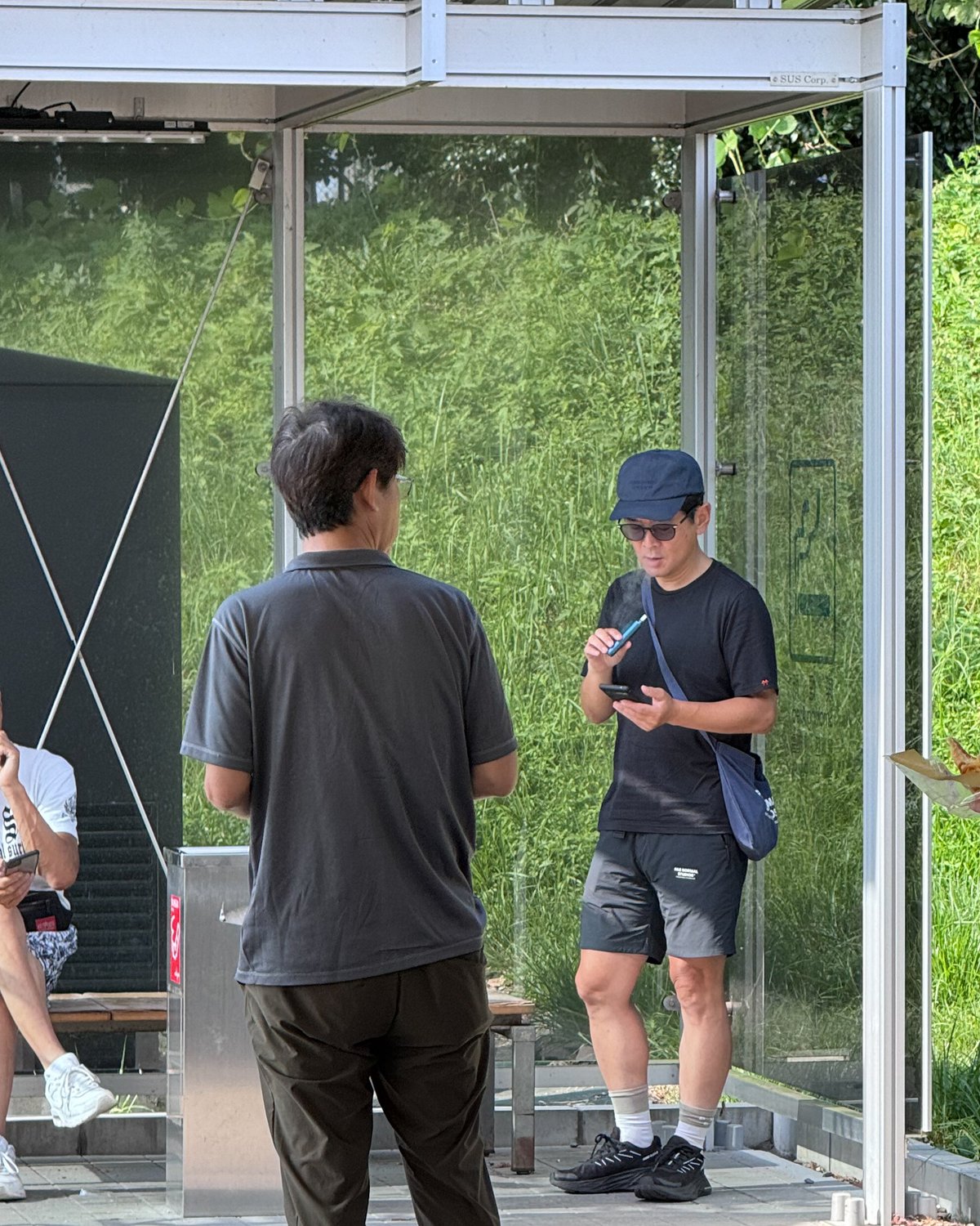 【MAGNET】Gravel Classic Yakurai 2025-Day1｜RAPPORT | MAGNET