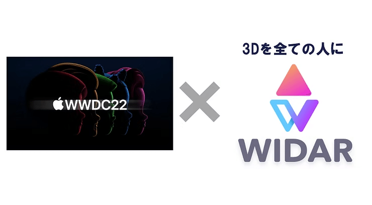 WOGO、公式noteをはじめました。｜株式会社WOGO