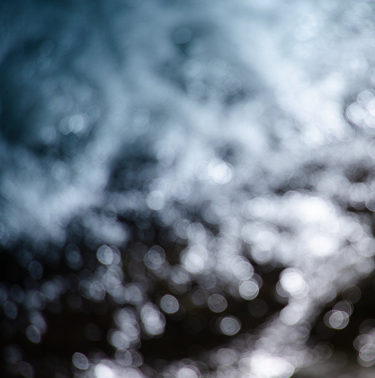 イベント参加「COMITIA153」｜蓜嶌