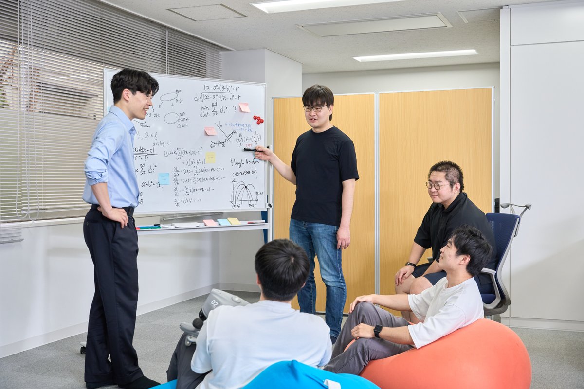 WOGO、公式noteをはじめました。｜株式会社WOGO