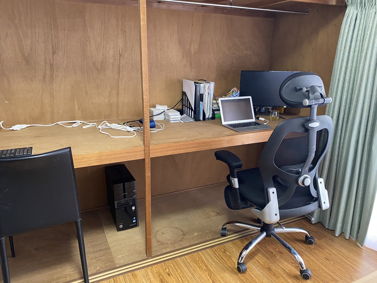 Paintnote7年目に突入。創業から今、そしてこれから｜Paintnote株式会社