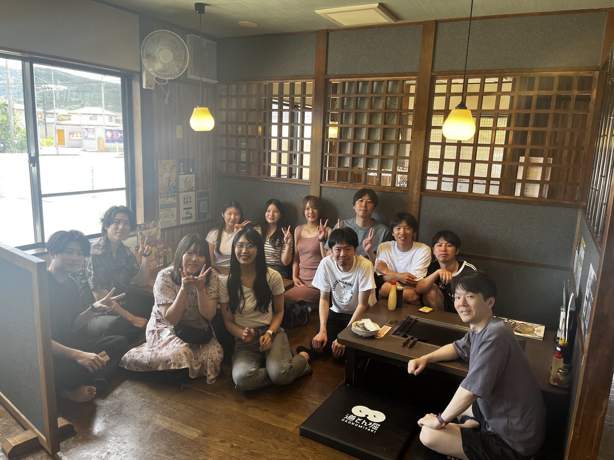 Paintnote7年目に突入。創業から今、そしてこれから｜Paintnote株式会社