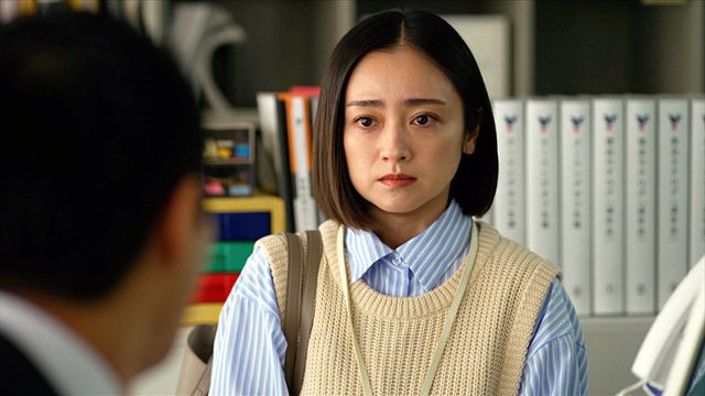 安達祐実 in「3000万」「夫よ、死んでくれないか」「誘拐の日」｜すそ洗い