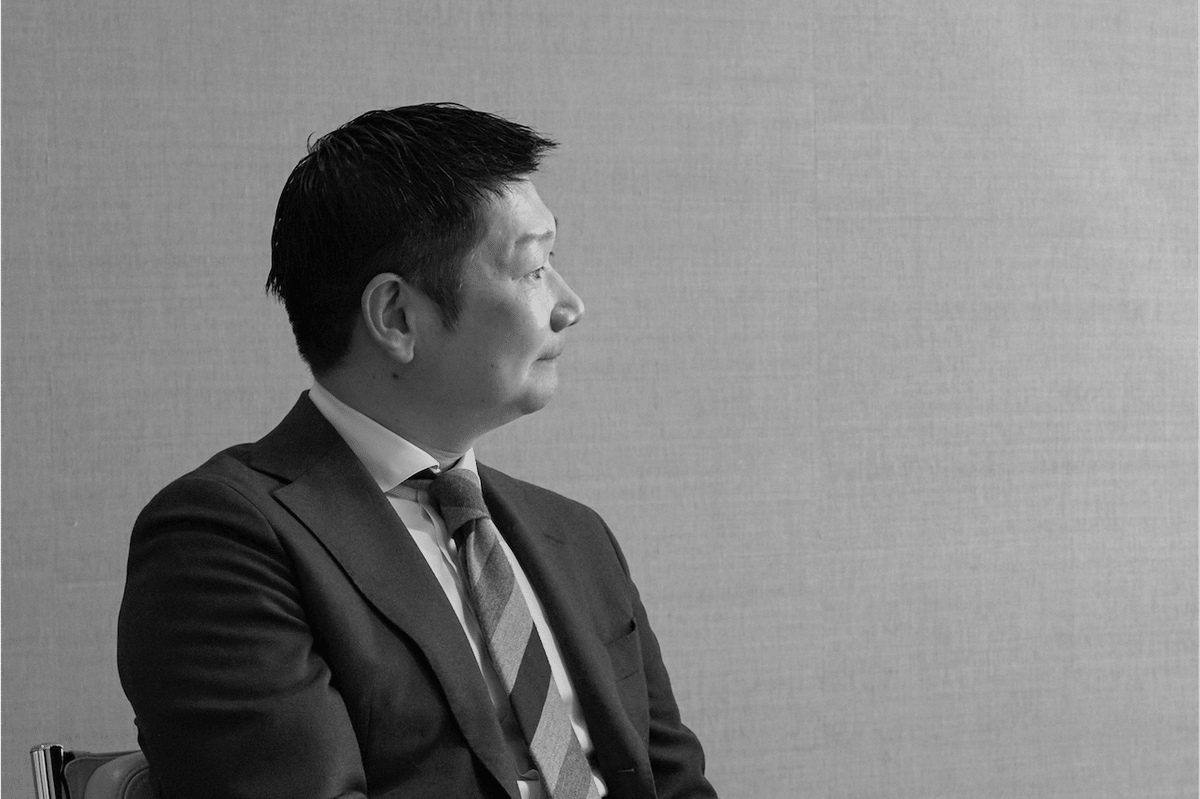 人間中心主義とデザイン思考で、社会の新たな価値創造と企業変革を実現するパートナーに｜ENND Partners株式会社