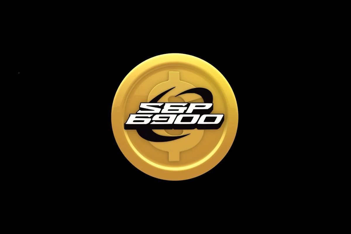 【日本からの買い方】1万5千円の投資が約61億円へ！SPX6900の4140万%上昇再現が期待されるT6900とは？｜トレンドを更に深掘り！