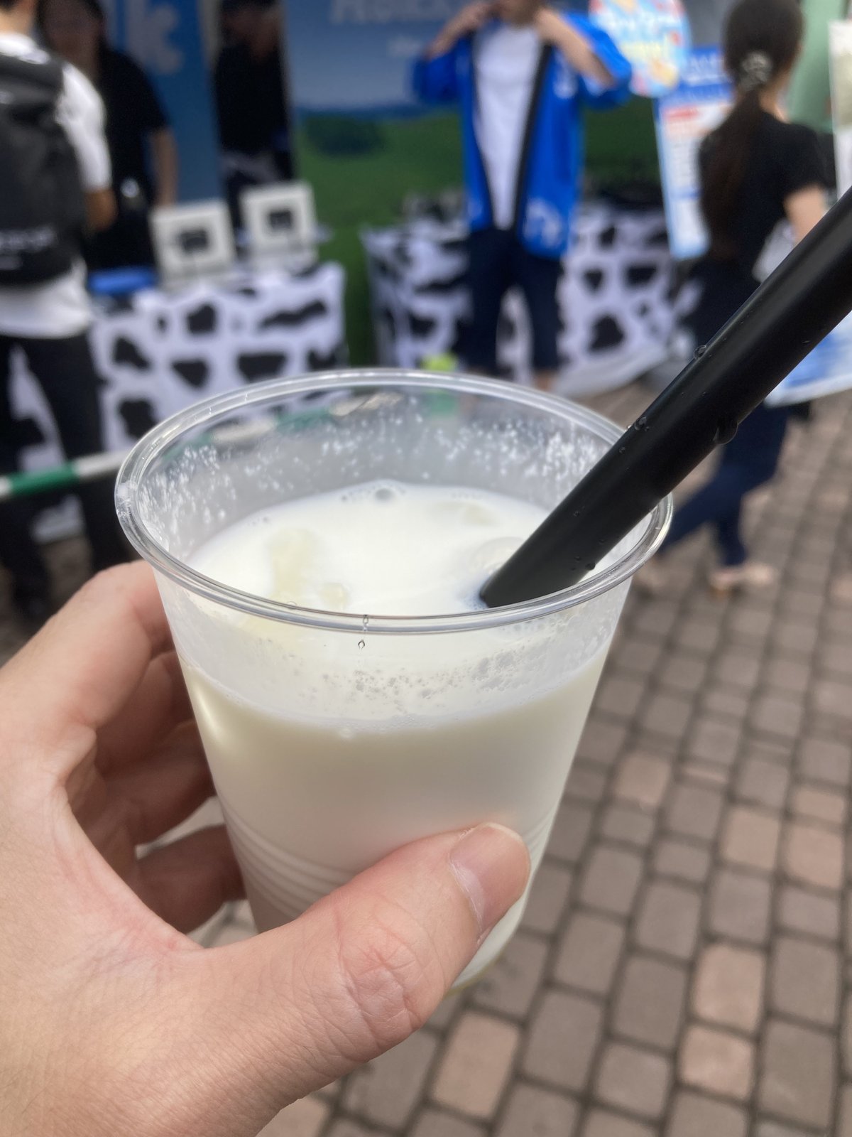 【マラソン】北海道マラソン2025を走ってきました｜Yuusuke_Run