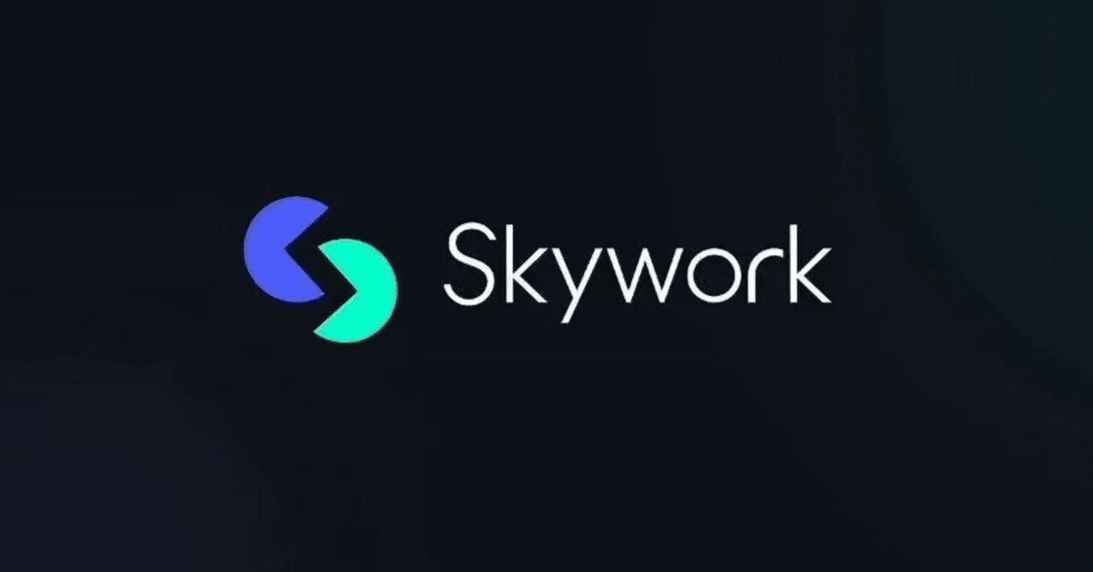 AIが作るスライド、どっちが優秀？LOVOTの魅力を「Gamma」と「Skywork」で徹底比較！｜たぬきち