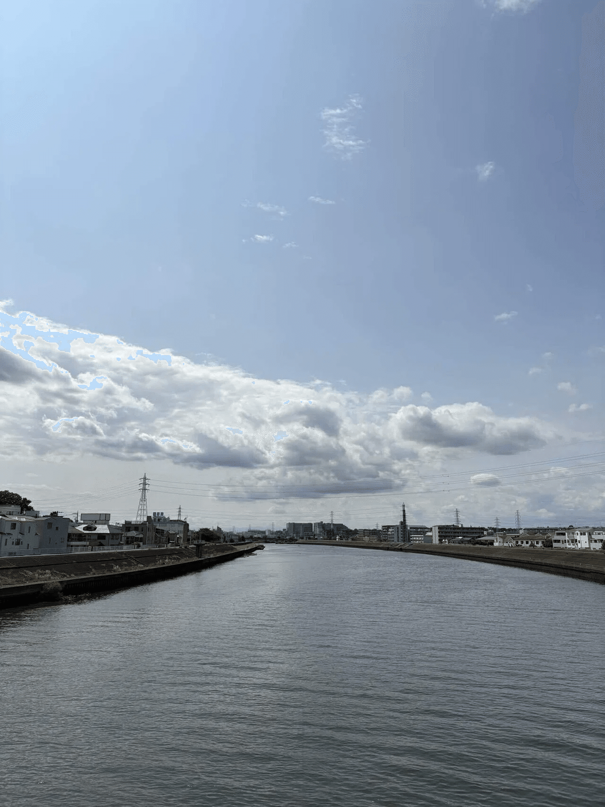 #30 私の忘れられない一皿について｜Junki Yoshida