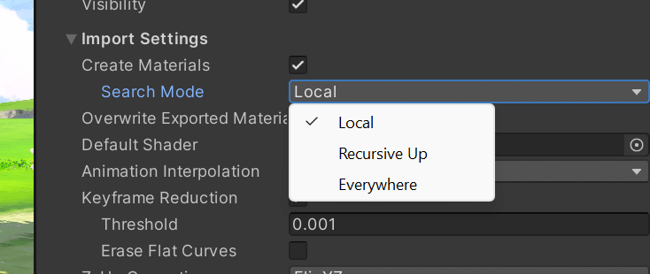 MayaとUnityをリアルタイム同期する「UnityMeshSync」の基本操作【私的備忘録】｜🦆🦌🟥🟧🟨⬜