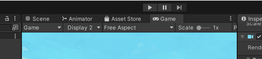 MayaとUnityをリアルタイム同期する「UnityMeshSync」の基本操作【私的備忘録】｜🦆🦌🟥🟧🟨⬜