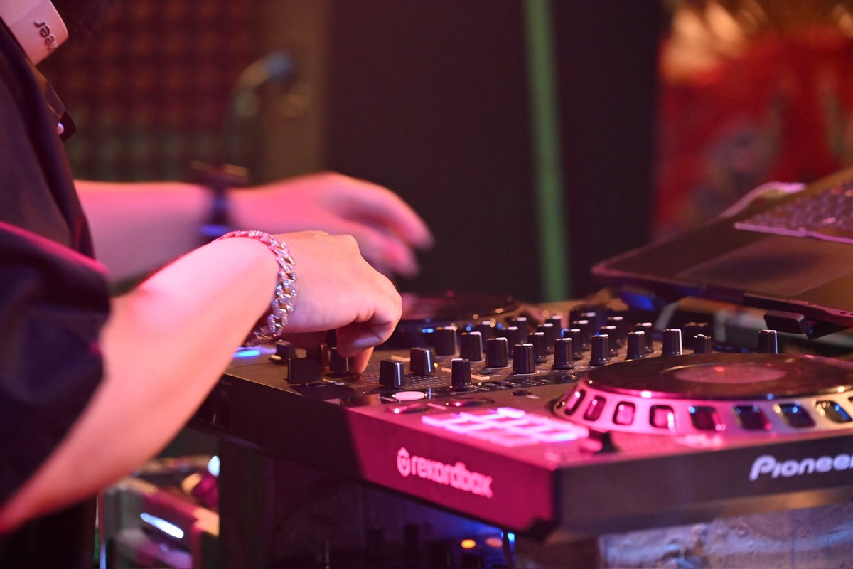 📓 SOUND OF LEGEND の舞台裏 ─ 30万円イベントをどう組み立てたか｜ヤス｜YSF.ENTERTAINMENT｜YASU FILMS