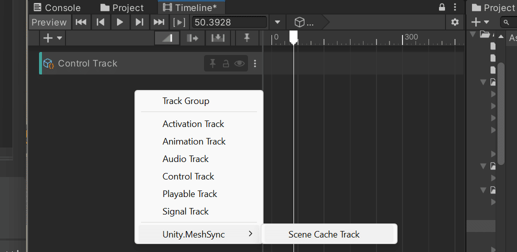 MayaとUnityをリアルタイム同期する「UnityMeshSync」の基本操作【私的備忘録】｜🦆🦌🟥🟧🟨⬜