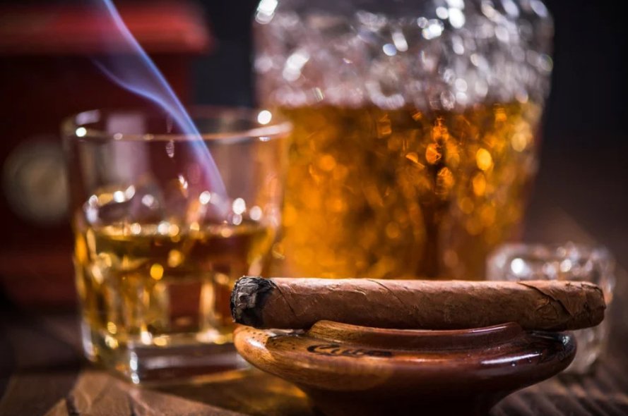 カッコイイ歳の重ね方 Growing Older in Style｜Risako Gray