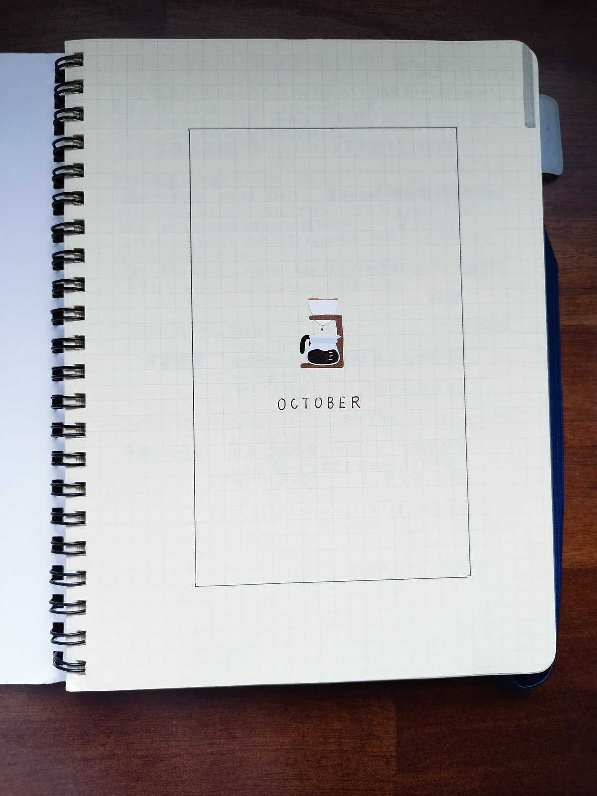 昔の手帳を引っ張り出したら…完｜yocco/手帳とノート、私の頭の中のあれこれ。