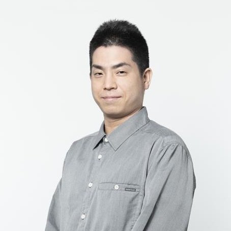 大規模言語モデル（LLM）の軽量化・高速化技術｜KDDI Tech note