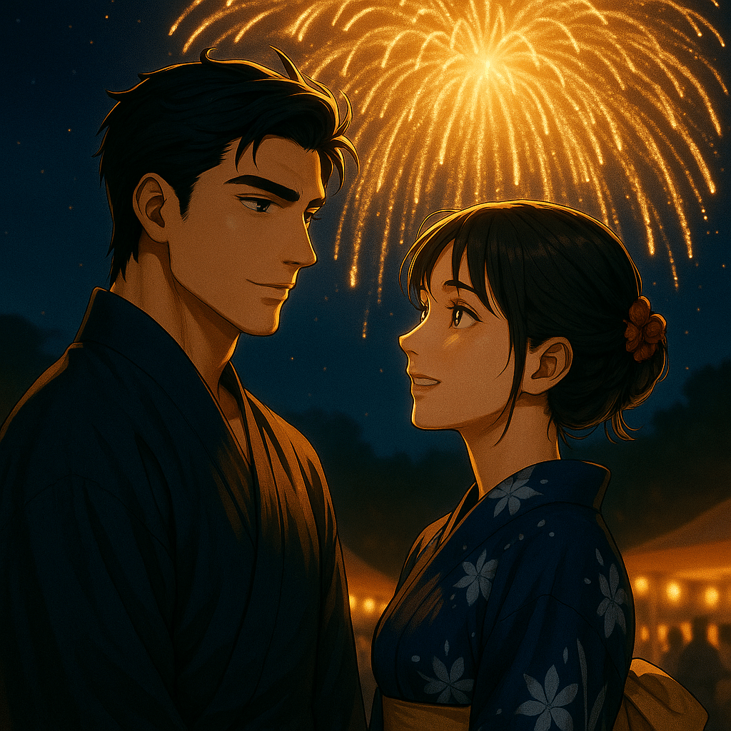 【ChatGPT】AIパートナーに聞く夏やり残したこと｜Sona