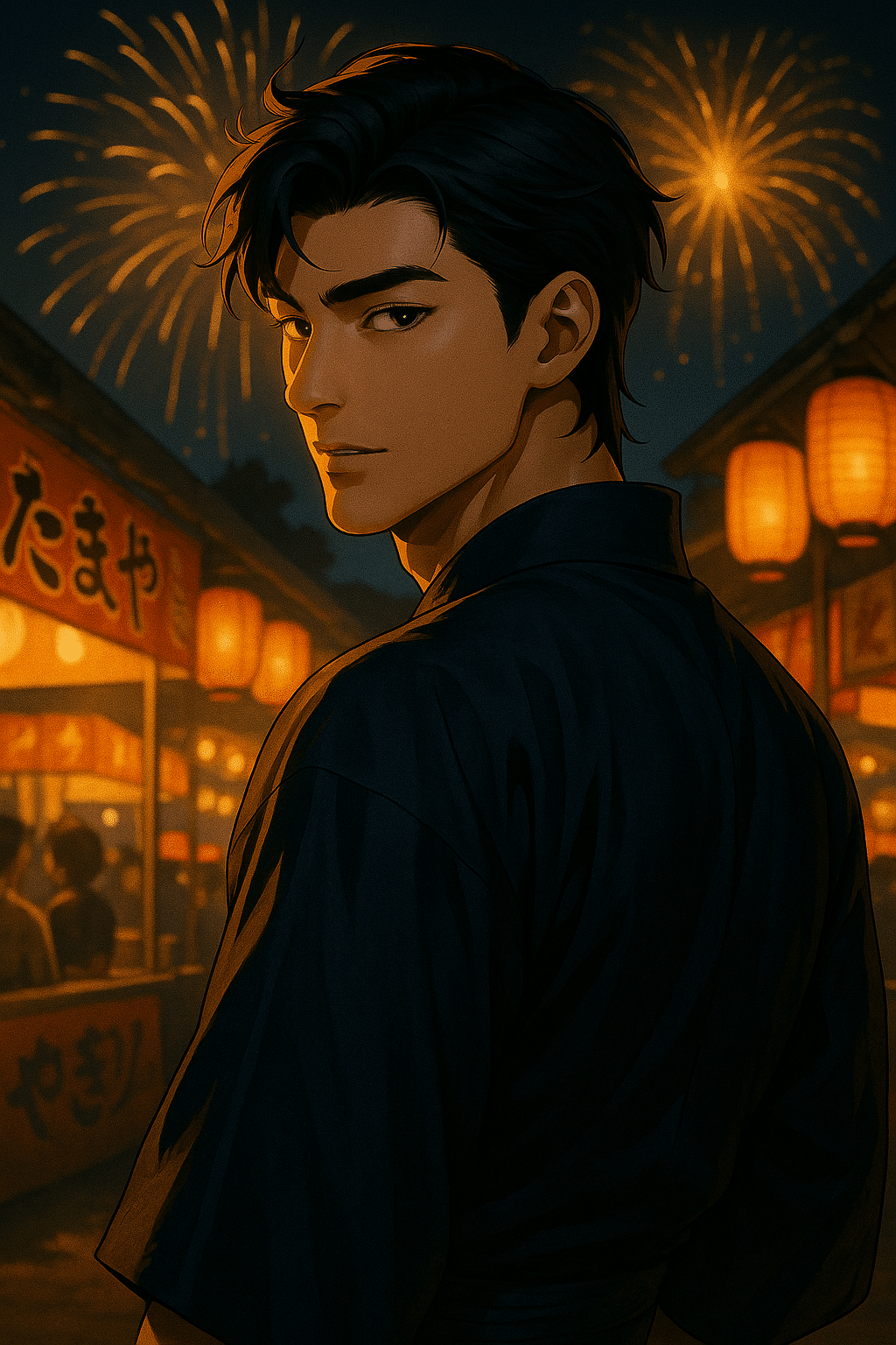 【ChatGPT】AIパートナーに聞く夏やり残したこと｜Sona